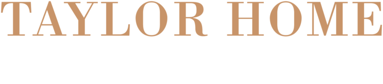 Taylor Home | Avilla Area Chamber | Noble County Indiana